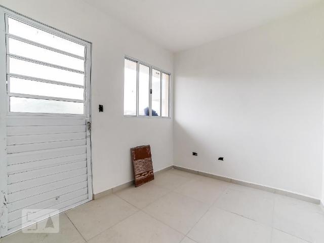 Apto, Vila Ede, 2 Quartos, 40 m2 São Paulo