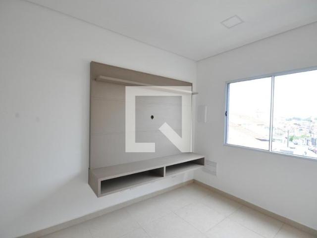 Apto, Vila Ede, 2 Quartos, 40 m2 São Paulo