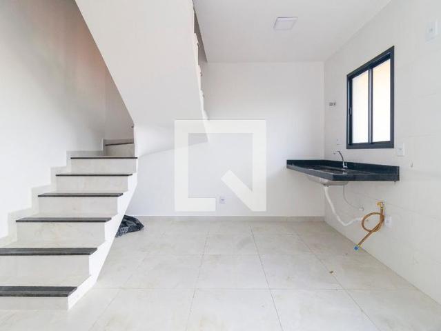 Apto, Vila Ede, 2 Quartos, 60 m2 São Paulo