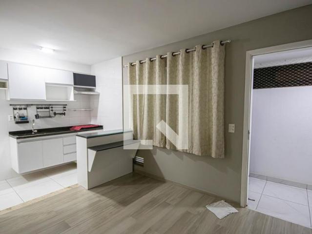 Apto, Vila Ede, 2 Quartos, 42 m2 São Paulo