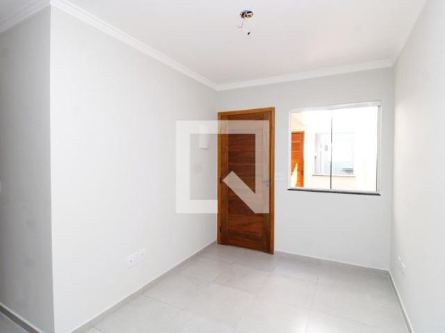 Apto, Vila Ede, 2 Quartos, 44 m2 São Paulo