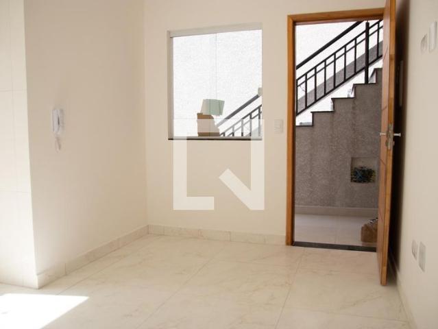 Apto, Vila Ede, 2 Quartos, 45 m2 São Paulo