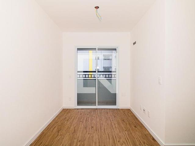 Apto, Vila Ede, 2 Quartos, 50 m2 São Paulo