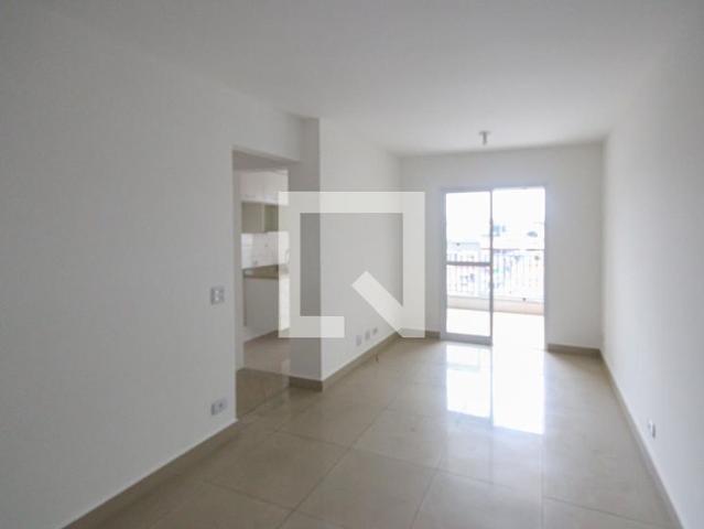 Apto, Vila Ede, 2 Quartos, 58 m2 São Paulo