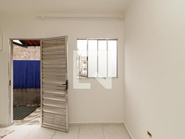 Apto, Vila Ede, 2 Quartos, 59 m2 São Paulo