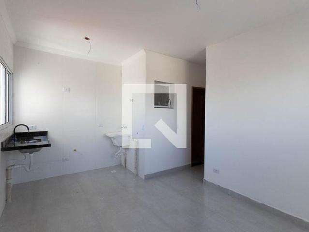 Apto, Vila Ede, 2 Quartos, 60 m2 São Paulo