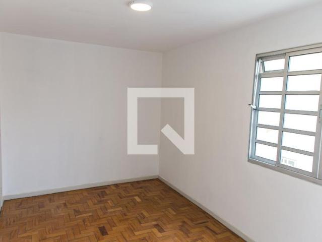 Apto, Vila Ede, 2 Quartos, 62 m2 São Paulo