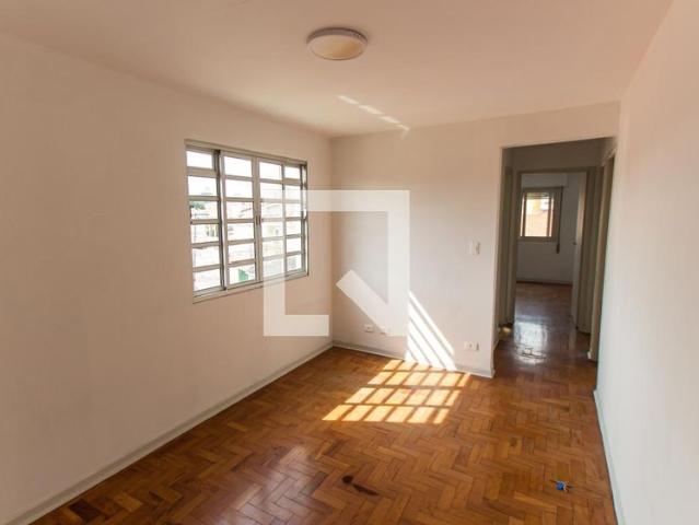 Apto, Vila Ede, 2 Quartos, 62 m2 São Paulo