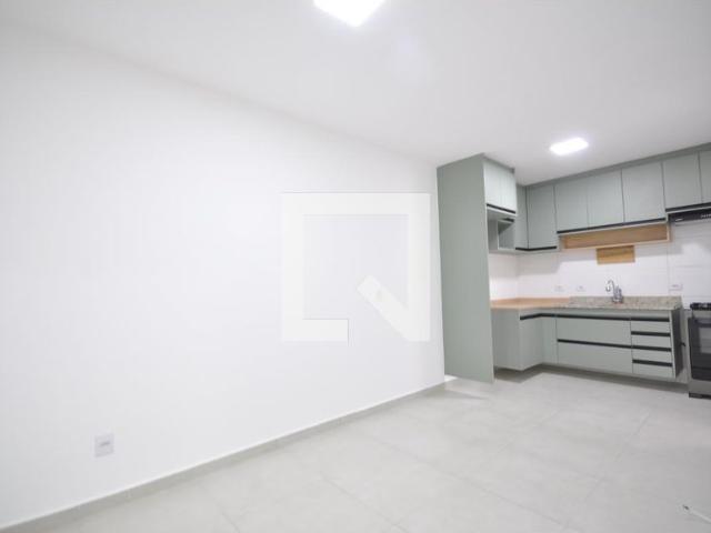 Apto, Vila Ede, 2 Quartos, 62 m2 São Paulo