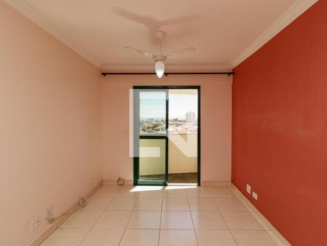Apto, Vila Ede, 2 Quartos, 68 m2 São Paulo