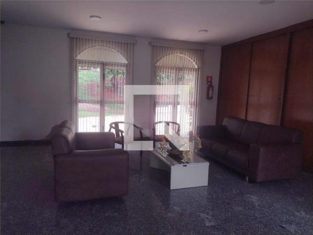 Apto, Vila Ede, 2 Quartos, 69 m2 São Paulo