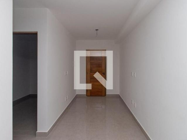 Apto, Vila Ede, 2 Quartos, 70 m2 São Paulo