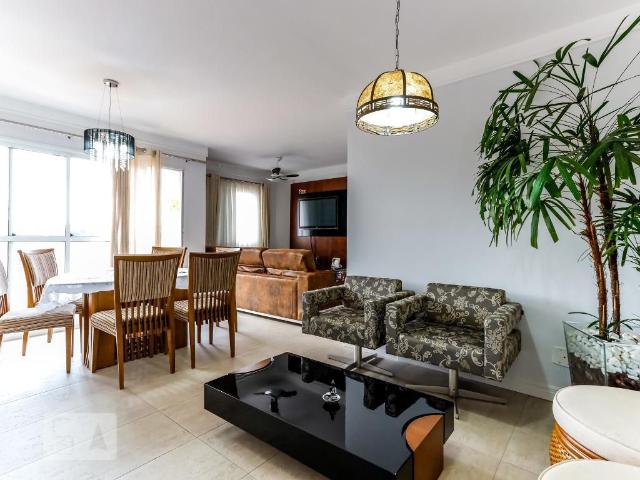 Apto, Vila Ede, 2 Quartos, 88 m2 São Paulo