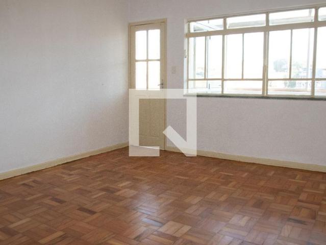 Apto, Vila Ede, 2 Quartos, 96 m2 São Paulo