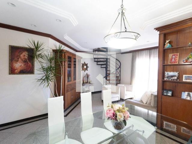 Apto, Vila Ede, 2 Quartos, 240 m2 São Paulo