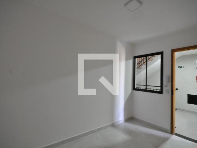 Apto, Vila Ede, 2 Quartos, 38 m2 São Paulo