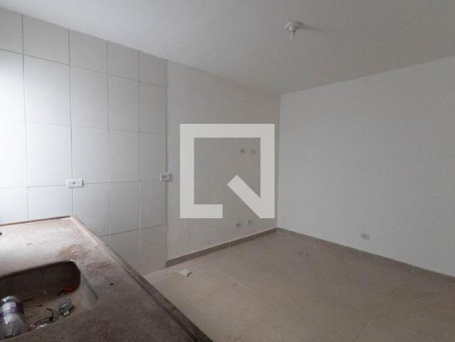 Apto, Vila Ede, 2 Quartos, 38 m2 São Paulo