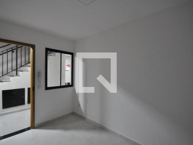 Apto, Vila Ede, 2 Quartos, 38 m2 São Paulo