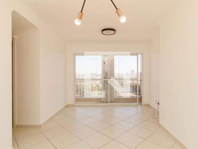 Apto, Vila Ede, 3 Quartos, 70 m2 São Paulo