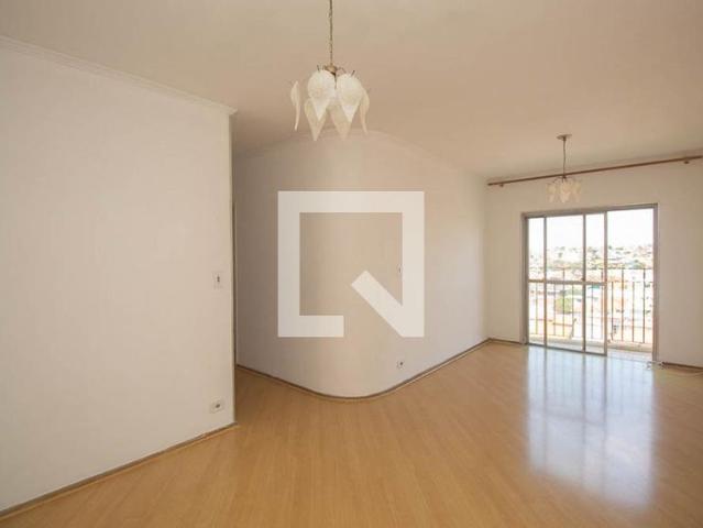 Apto, Vila Ede, 3 Quartos, 85 m2 São Paulo