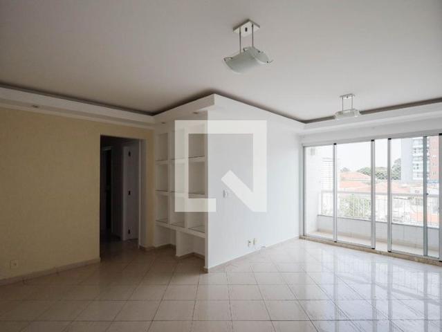 Apto, Vila Ede, 3 Quartos, 97 m2 São Paulo