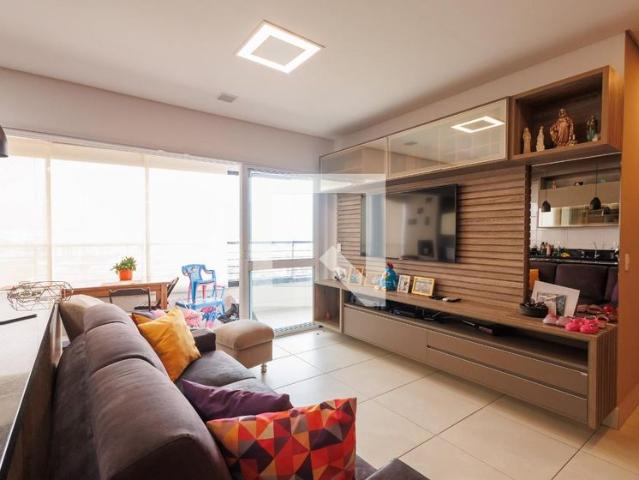 Apto, Vila Edmundo, 3 Quartos, 114 m2 Taubaté