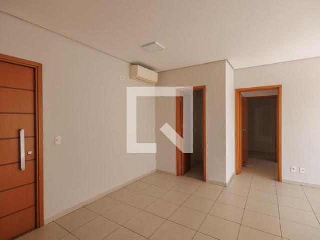 Apto, Vila Edmundo, 3 Quartos, 114 m2 Taubaté