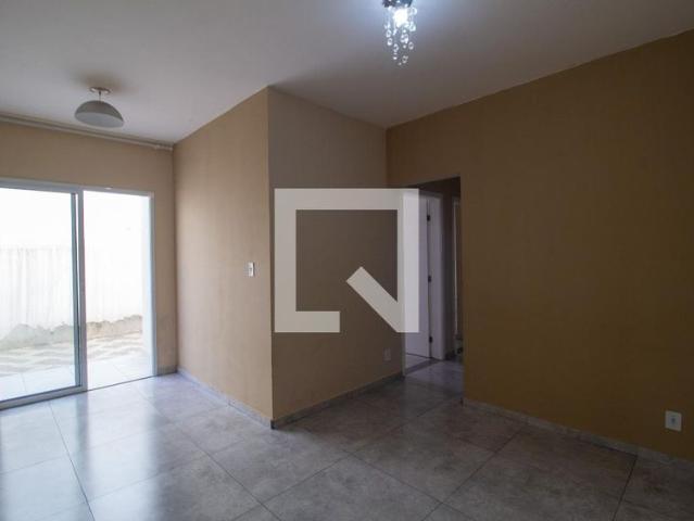 Apto, Vila Eros, 2 Quartos, 53 m2 Sorocaba