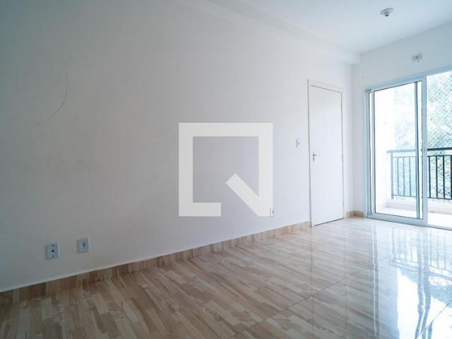 Apto, Vila Eros, 2 Quartos, 53 m2 Sorocaba