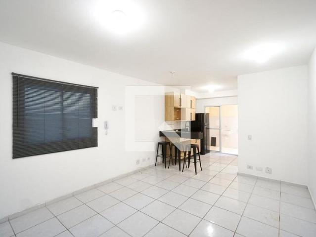 Kitnet, Vila Esperança, 1 Quarto, 35 m2 São Paulo