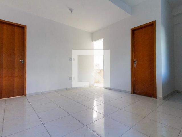 Apto, Vila Esperança, 1 Quarto, 36 m2 São Paulo