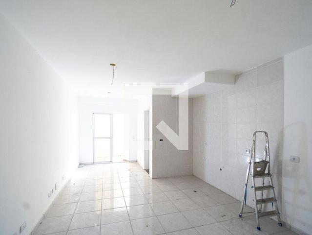 Apto, Vila Esperança, 1 Quarto, 36 m2 São Paulo