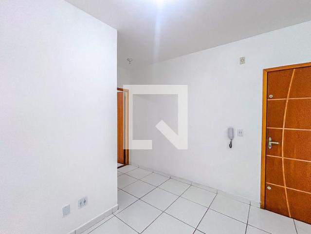 Apto, Vila Esperança, 1 Quarto, 38 m2 São Paulo