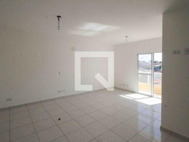 Apto, Vila Esperança, 1 Quarto, 39 m2 São Paulo