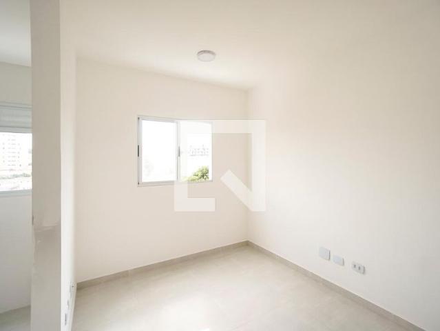 Apto, Vila Esperança, 1 Quarto, 31 m2 São Paulo