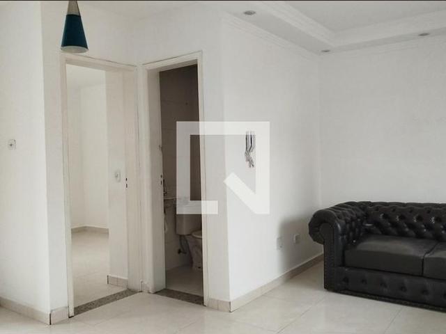Apto, Vila Esperança, 1 Quarto, 33 m2 São Paulo