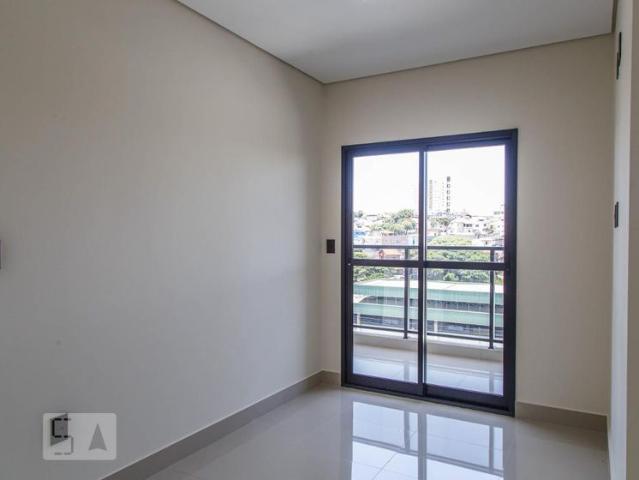 Apto, Vila Esperança, 1 Quarto, 42 m2 São Paulo