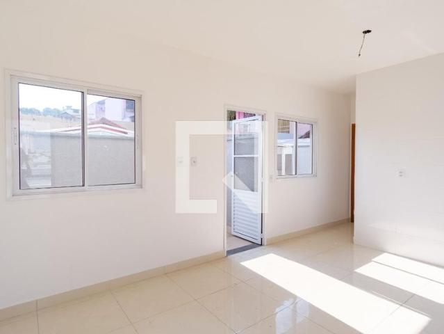 Apto, Vila Esperança, 1 Quarto, 55 m2 São Paulo