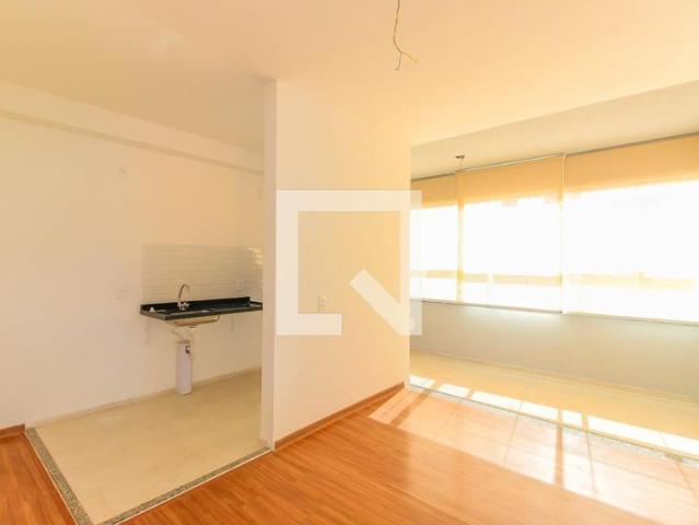 Apto, Vila Esperança, 2 Quartos, 43 m2 São Paulo