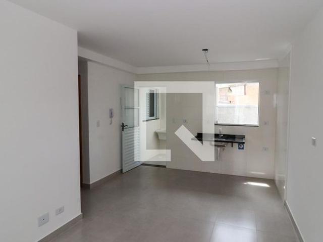 Apto, Vila Esperança, 2 Quartos, 43 m2 São Paulo