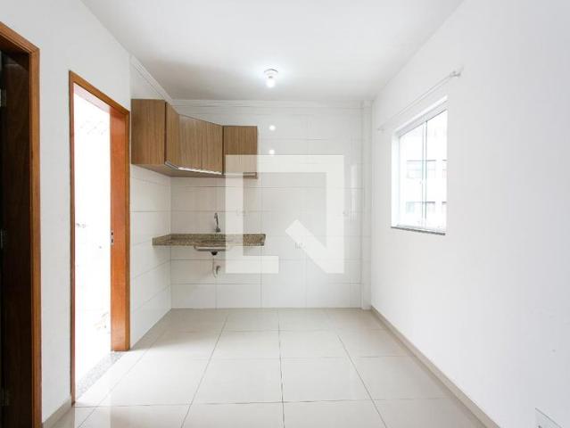 Apto, Vila Esperança, 2 Quartos, 40 m2 São Paulo