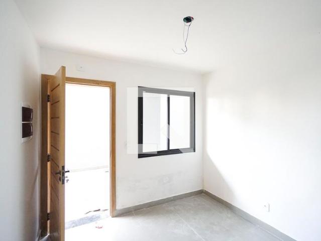 Apto, Vila Esperança, 2 Quartos, 41 m2 São Paulo