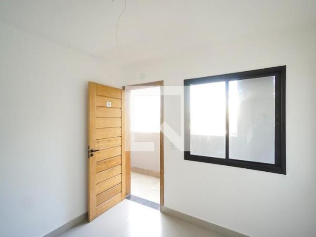 Apto, Vila Esperança, 2 Quartos, 41 m2 São Paulo