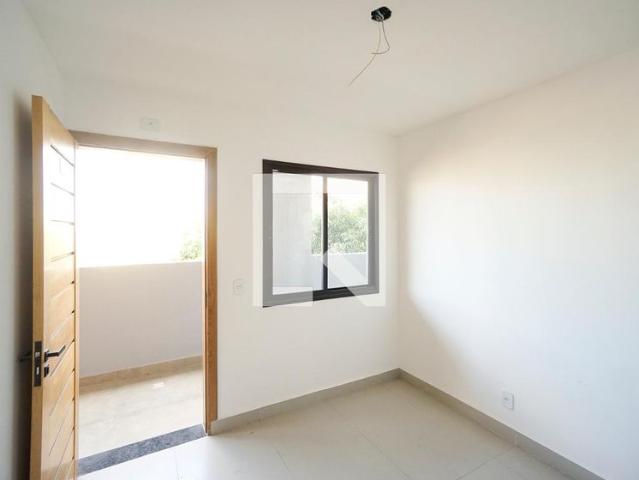 Apto, Vila Esperança, 2 Quartos, 41 m2 São Paulo