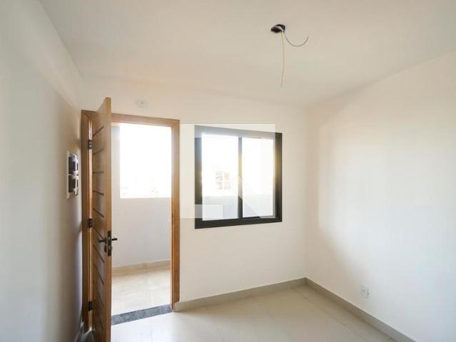 Apto, Vila Esperança, 2 Quartos, 41 m2 São Paulo