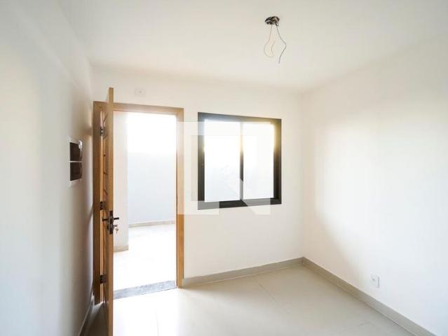 Apto, Vila Esperança, 2 Quartos, 41 m2 São Paulo