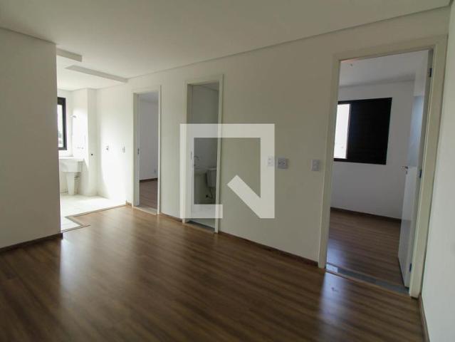 Apto, Vila Esperança, 2 Quartos, 42 m2 São Paulo