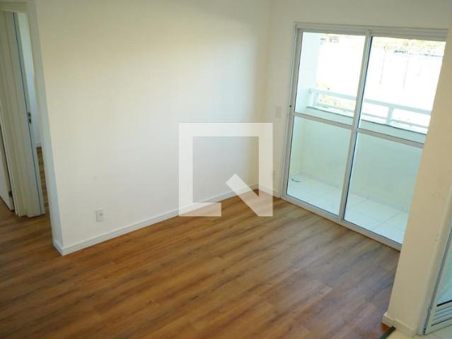 Apto, Vila Esperança, 2 Quartos, 42 m2 São Paulo