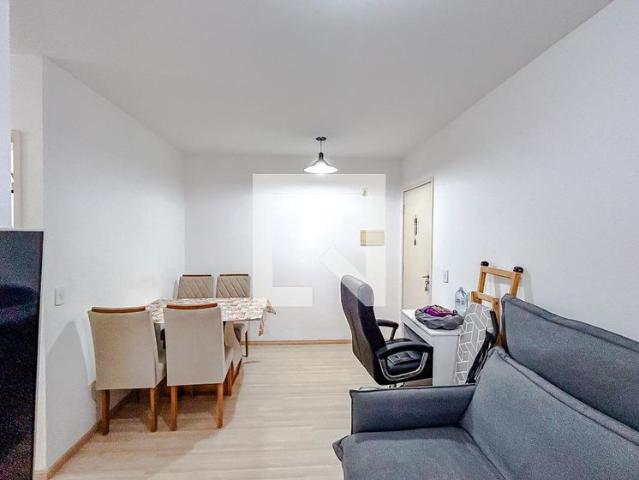 Apto, Vila Esperança, 2 Quartos, 42 m2 São Paulo
