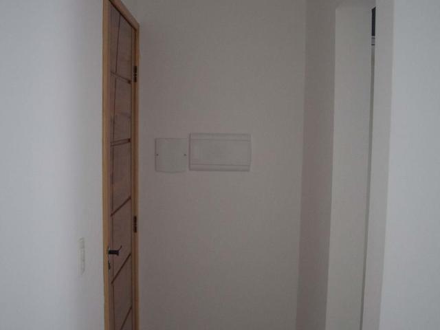 Apto, Vila Esperança, 2 Quartos, 47 m2 São Paulo